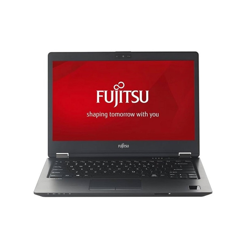 Fujitsu Lifebook U749 14" i7 16GB SSD 512GB A+