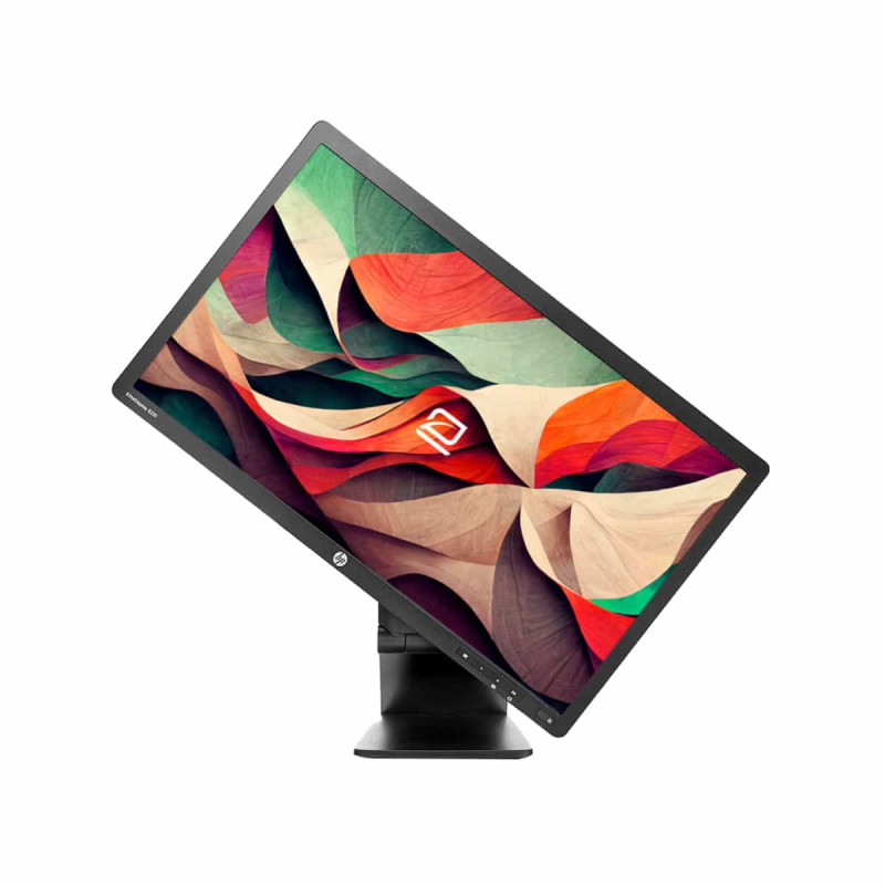 Monitor HP EliteDisplay E231 23" LED Full HD Outlet