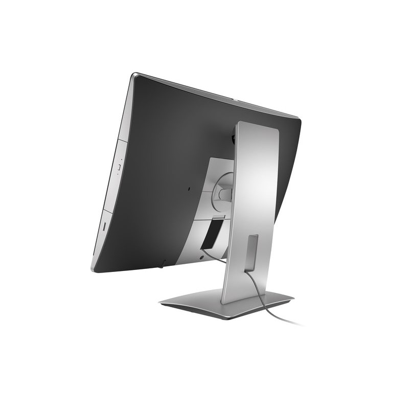 AIO HP EliteOne 800 G2 23" i5, 8GB, SSD 256GB, Full HD