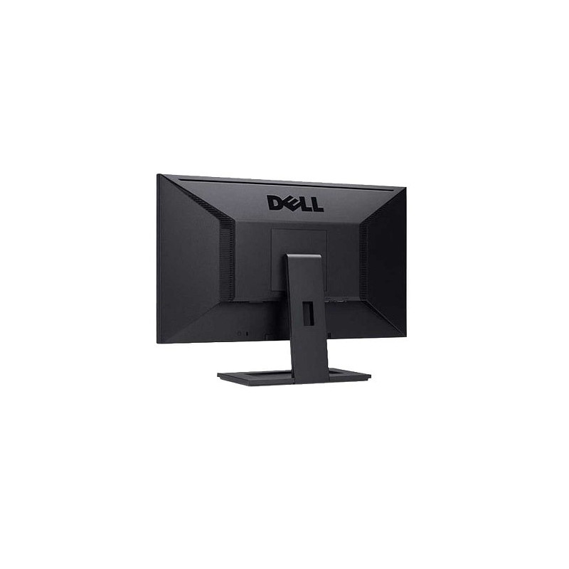 Monitor Dell P2311HB 23" Full HD 1920x1080 A+