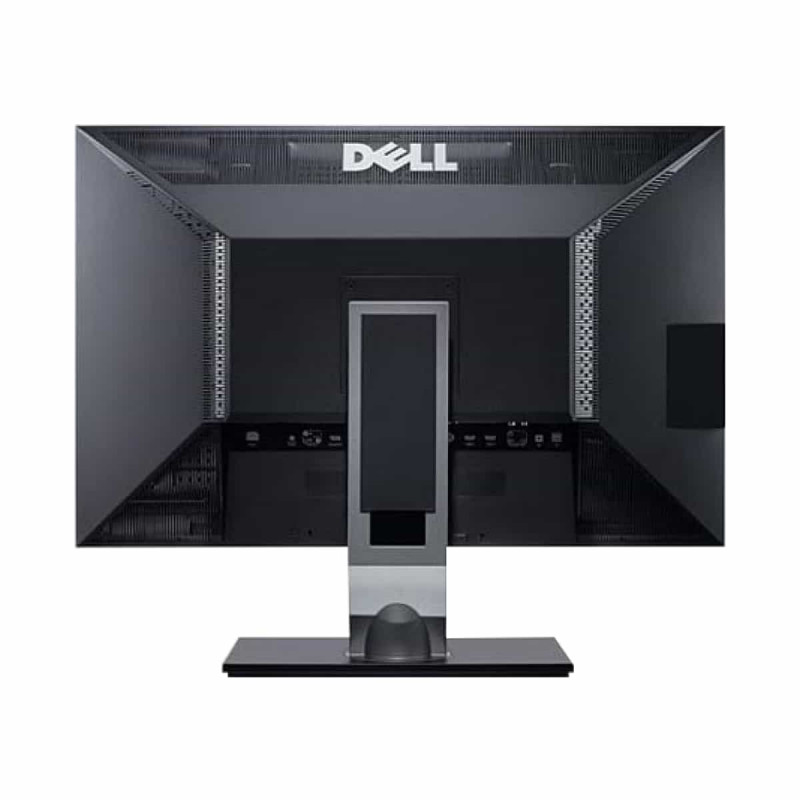 Monitor Dell UltraSharp U3011T 30" WQHD 2560x1440 A