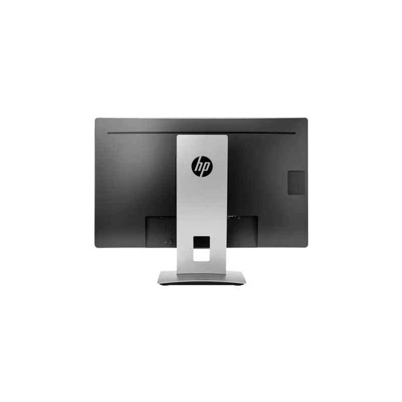 HP EliteDisplay E232 | Monitor 23″ IPS Full HD