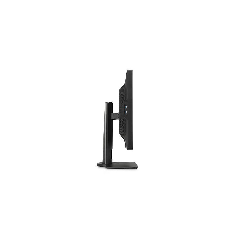 Monitor HP Z27i 27" WQHD LED IPS A+ - Calidad superior