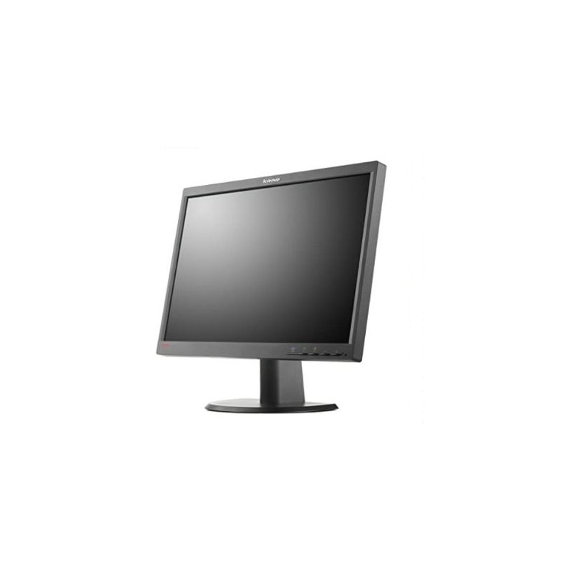 Monitor Lenovo ThinkVision L2251p 22" WSXGA+ A+ en oferta
