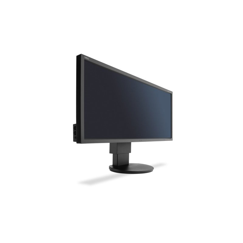 Monitor NEC MultiSync EA294WMi 29" LED A+ 1920x1080