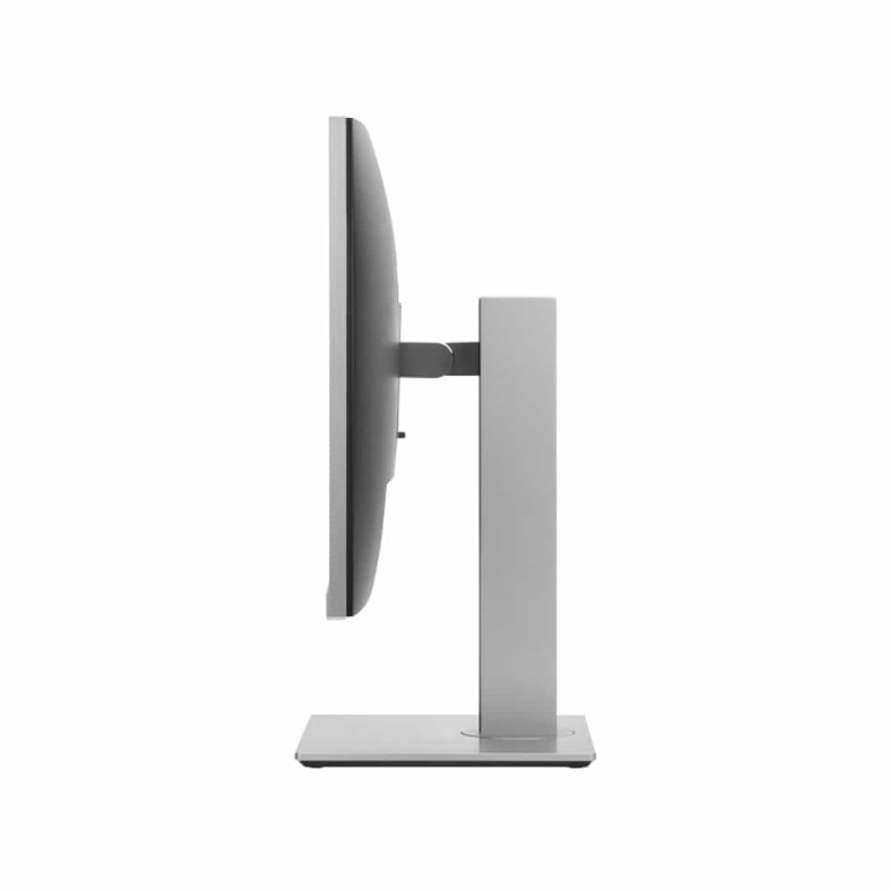 Monitor HP EliteDisplay E243i 24" WUXGA LED IPS A