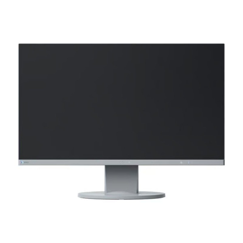 Monitor Eizo FlexScan EV2450 24" Full HD IPS 1920 x 1080, A+