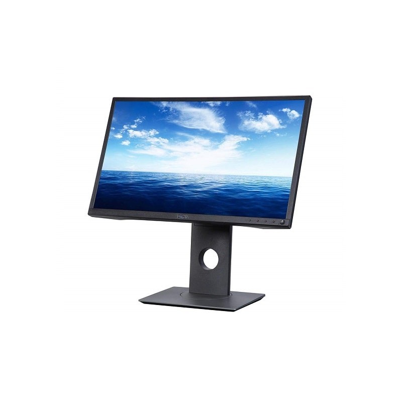 Monitor Dell P2417H 24" Full HD IPS OUTLET