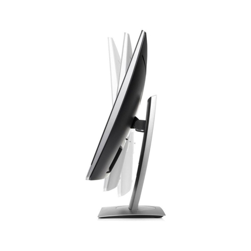 Monitor HP EliteDisplay E240c 23.8" Full HD OUTLET