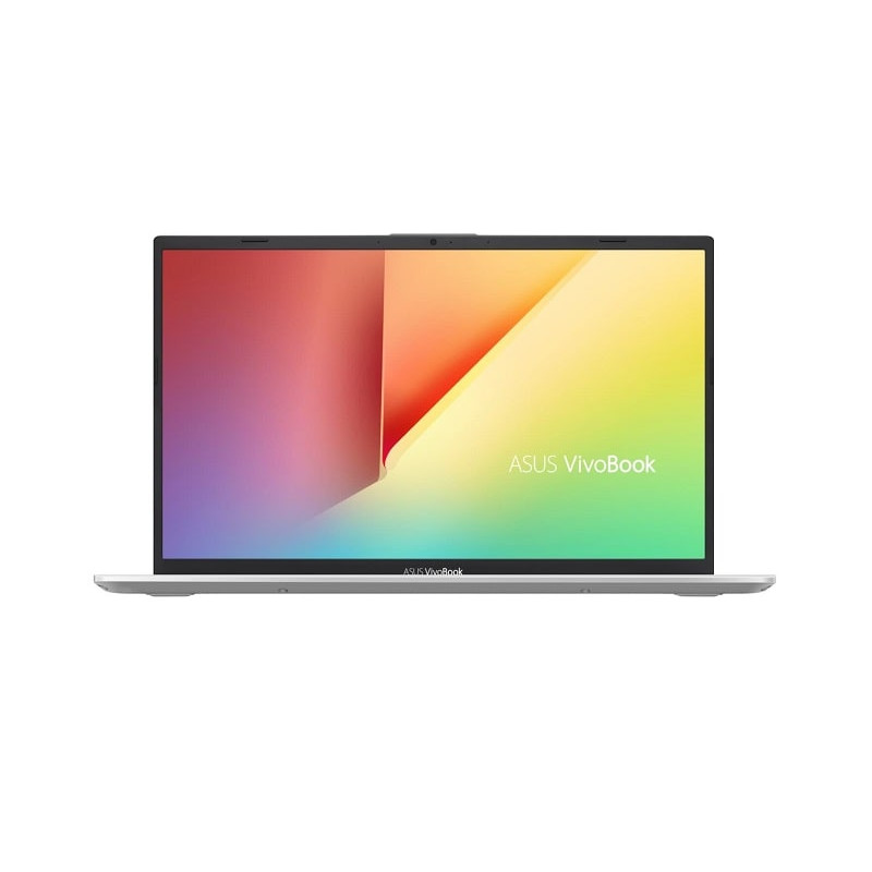 Asus Vivobook 14 X412F i5, 8GB, SSD 128GB - A+