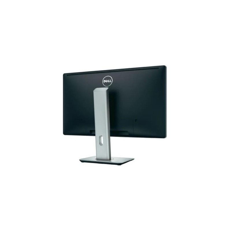 Dell P2414HB · Monitor 24" FHD · LED IPS · 8ms