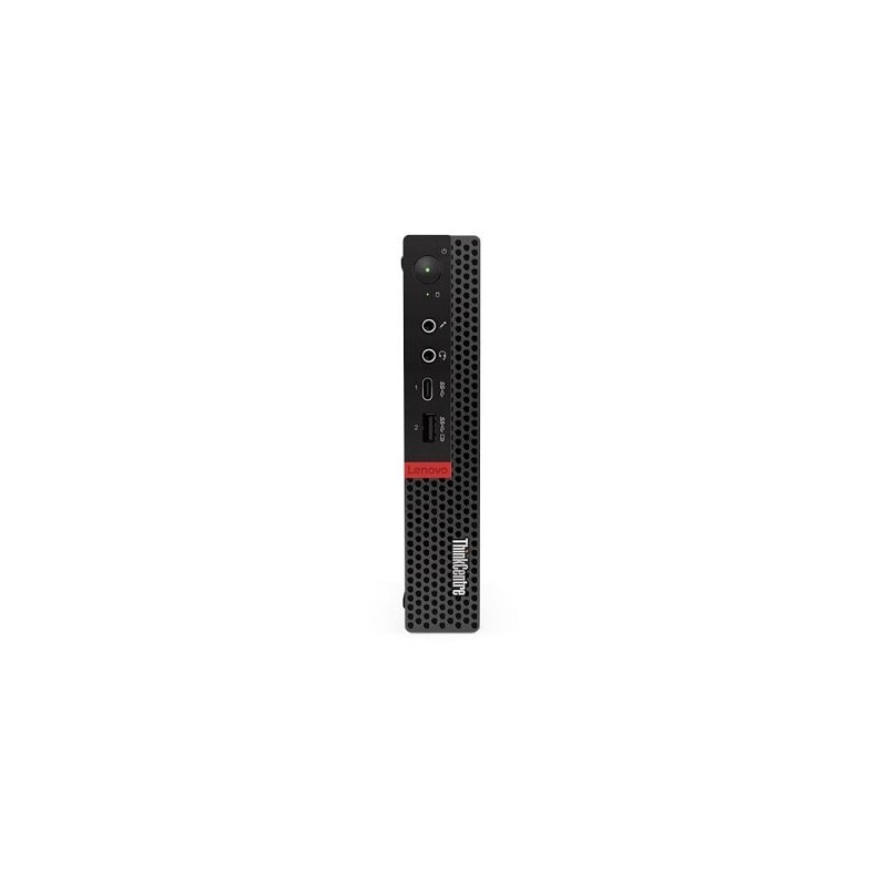 Pack Lenovo M75Q G2 Tiny AMD Ryzen 3 + Monitor 24" + Teclado/Ratón ...